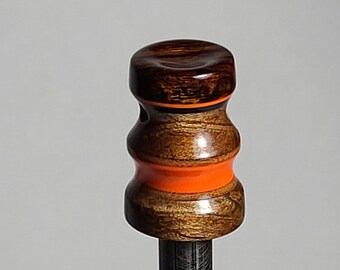 Fat Lighter Wood - Etsy