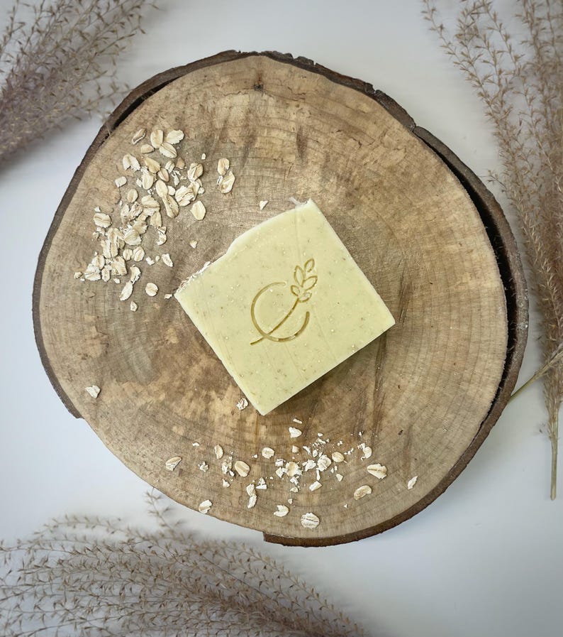 Bar Soap - Handmade Soap - Vegan Soap - Handmade Soap Bar - Vegan and ...
