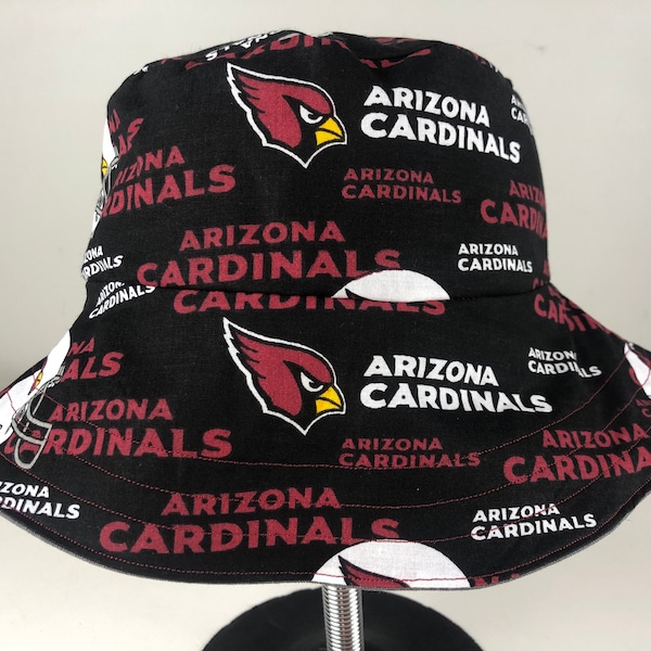 Arizona Bucket Hat - Etsy
