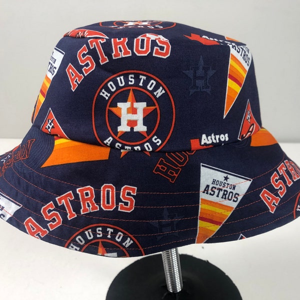 Houston Texans Hat - Etsy