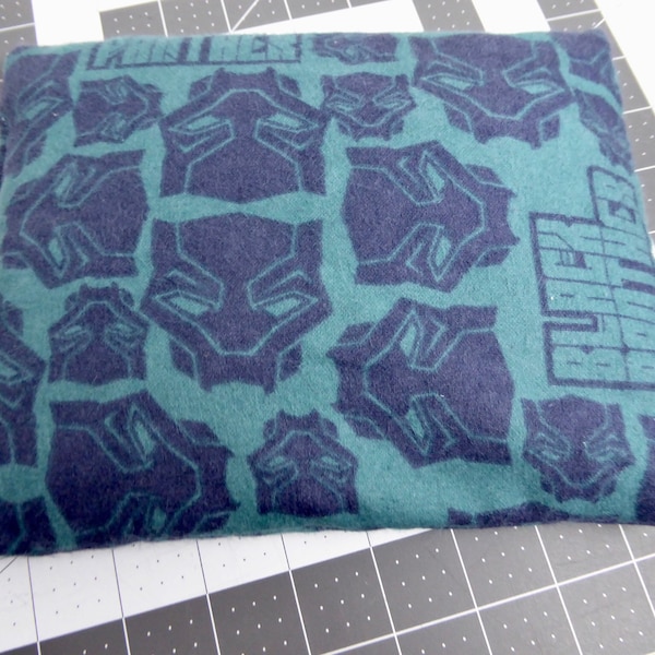 Superhero Hot Pack - Etsy