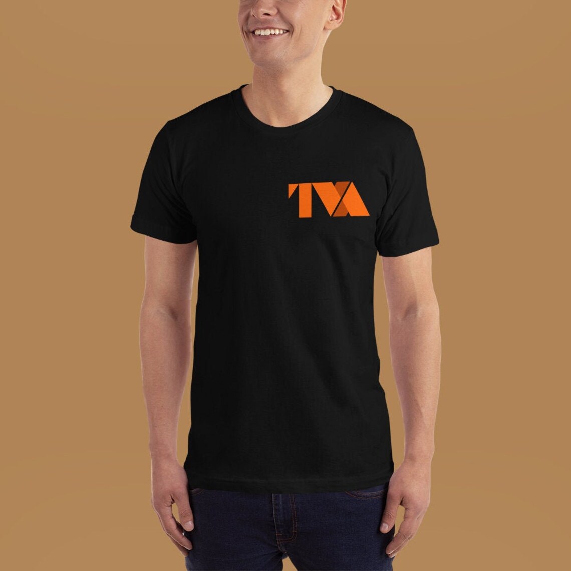 Loki Variant T-Shirt Loki Series TVA TShirt | Etsy