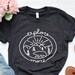 Explore More Shirt Camping T-shirt Adventure Shirt Camper - Etsy