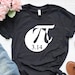 Math Puns Shirt Math Shirts Math Gifts Mathematician Shirt - Etsy