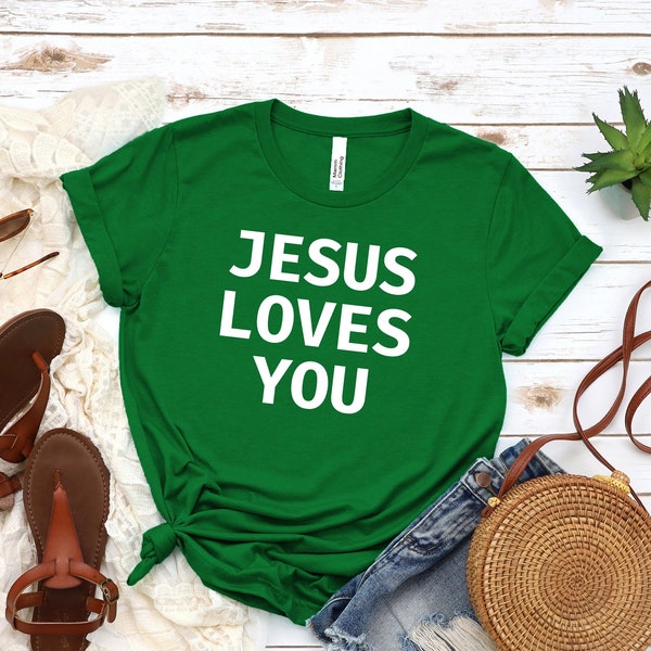 Love Devotion Shirt - Etsy