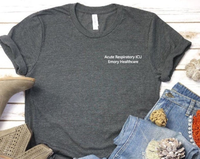 Graduation Class of Personalized T-shirt, Class of 2034, Graduation T ...