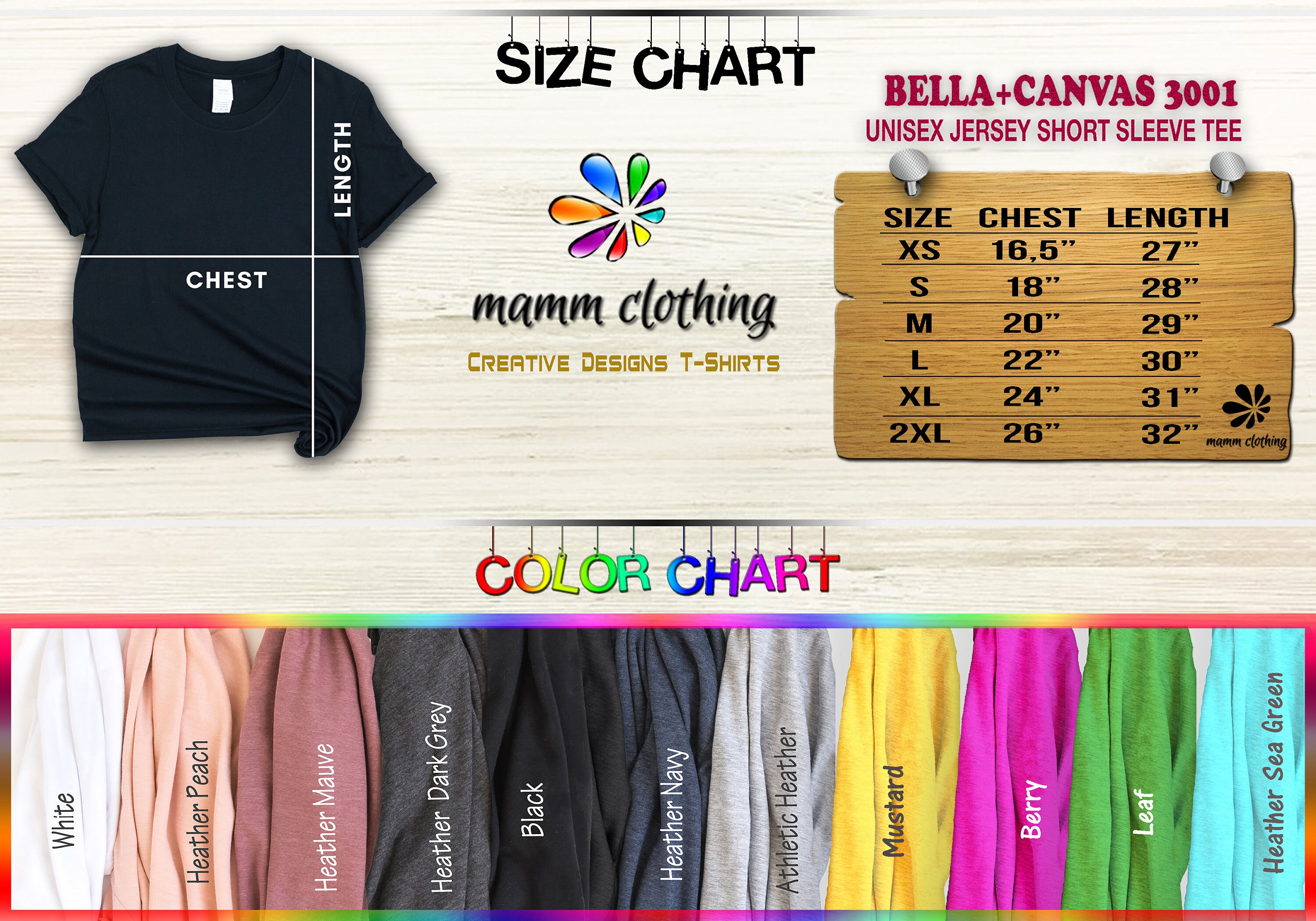 Can't Mask My Excitement T-shirt, Here I Come Shirt, Zoom Teacher Shirt ...