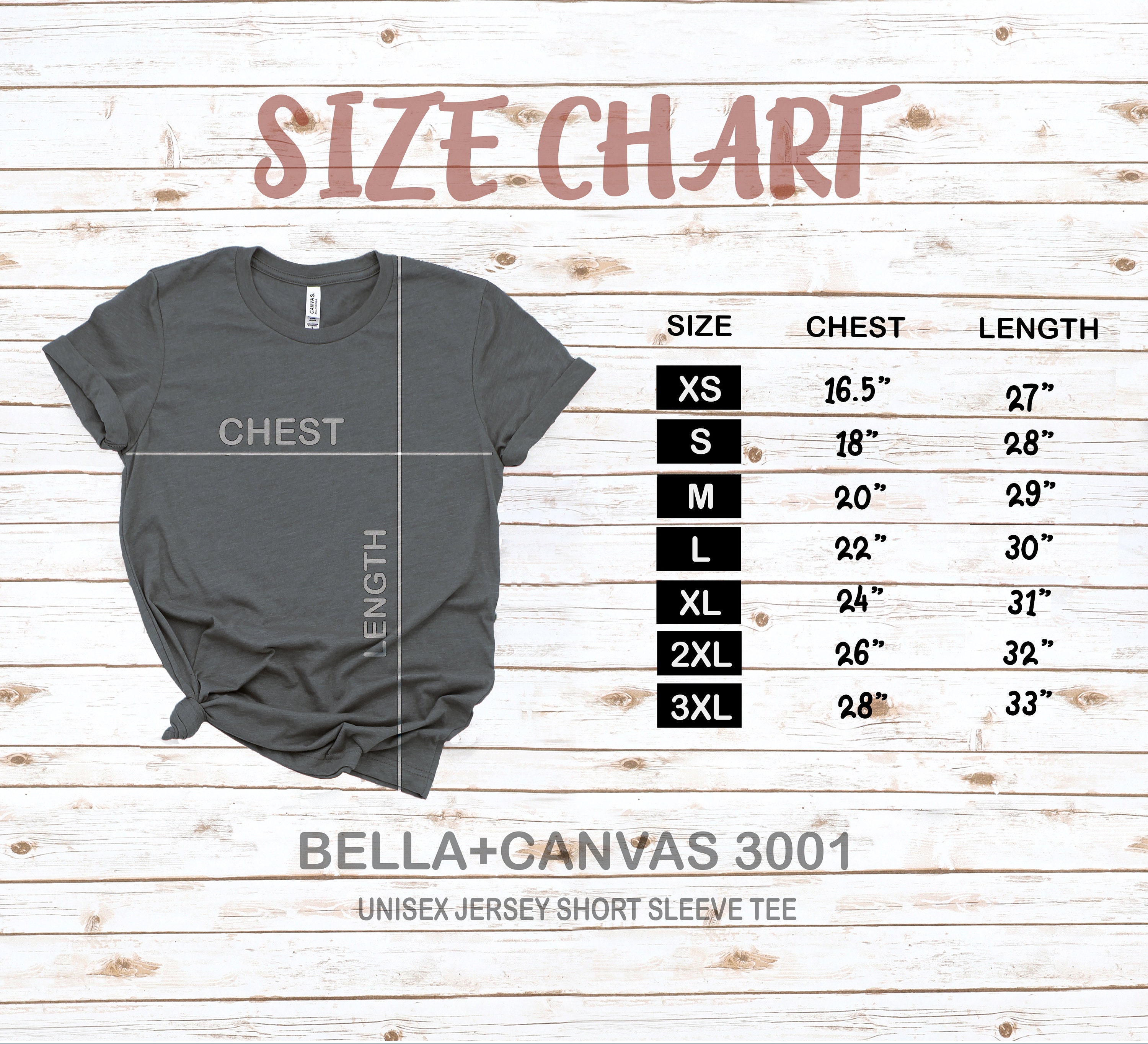 Canada Flag T-shirt // Canada Shirt // Flag Shirt - Etsy