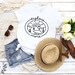 Explore More Shirt, Camping T-shirt, Adventure Shirt, Camper T-shirt ...