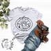 Explore More Shirt, Camping T-shirt, Adventure Shirt, Camper T-shirt ...