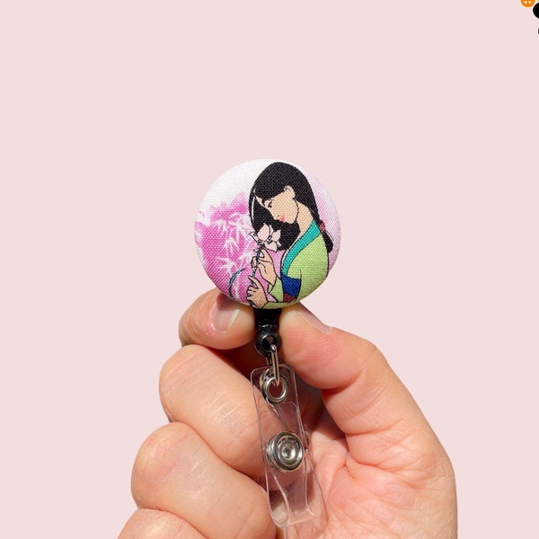 Scissors Holder - Etsy