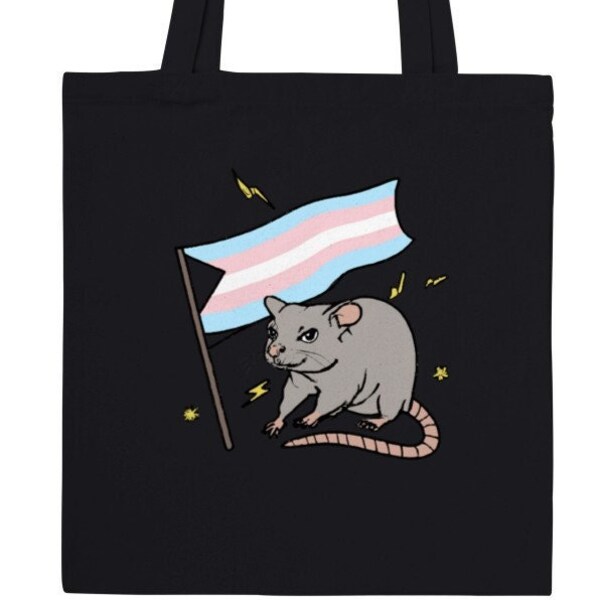 Nb Flag Non Binary - Etsy UK Nb Flag Non Binary - Etsy UK
