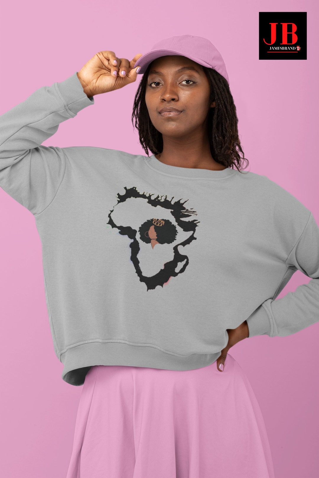 Black Culture Designs With Graphics of Africa Wakanda Black - Etsy