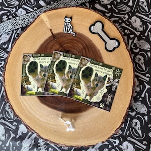 I Need You to Get More Cringe - Vinyl Sticker | Waterproof Weatherproof ...