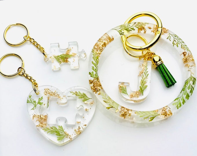 Bangle Keychain | Keychain Bracelet | Personalized Keychain | Cute ...