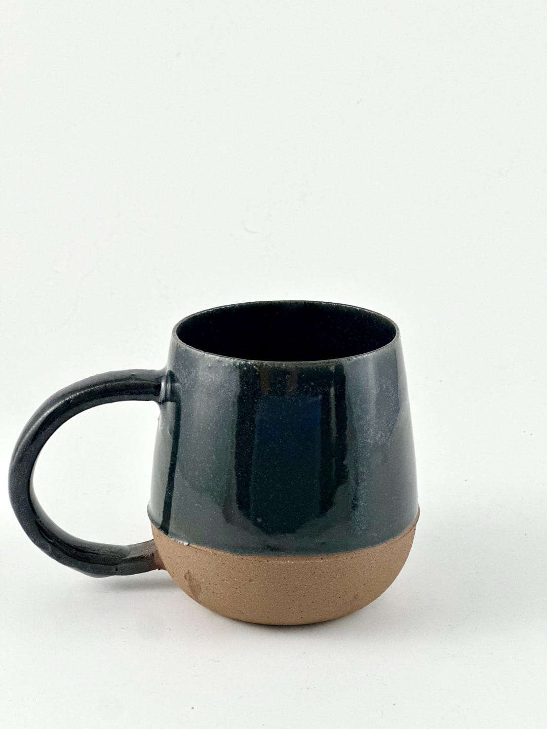 Slip Cast Mug - Etsy