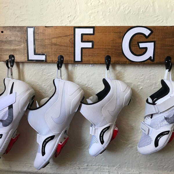 Buy Custom Shoe Rack Online - Make Your Own