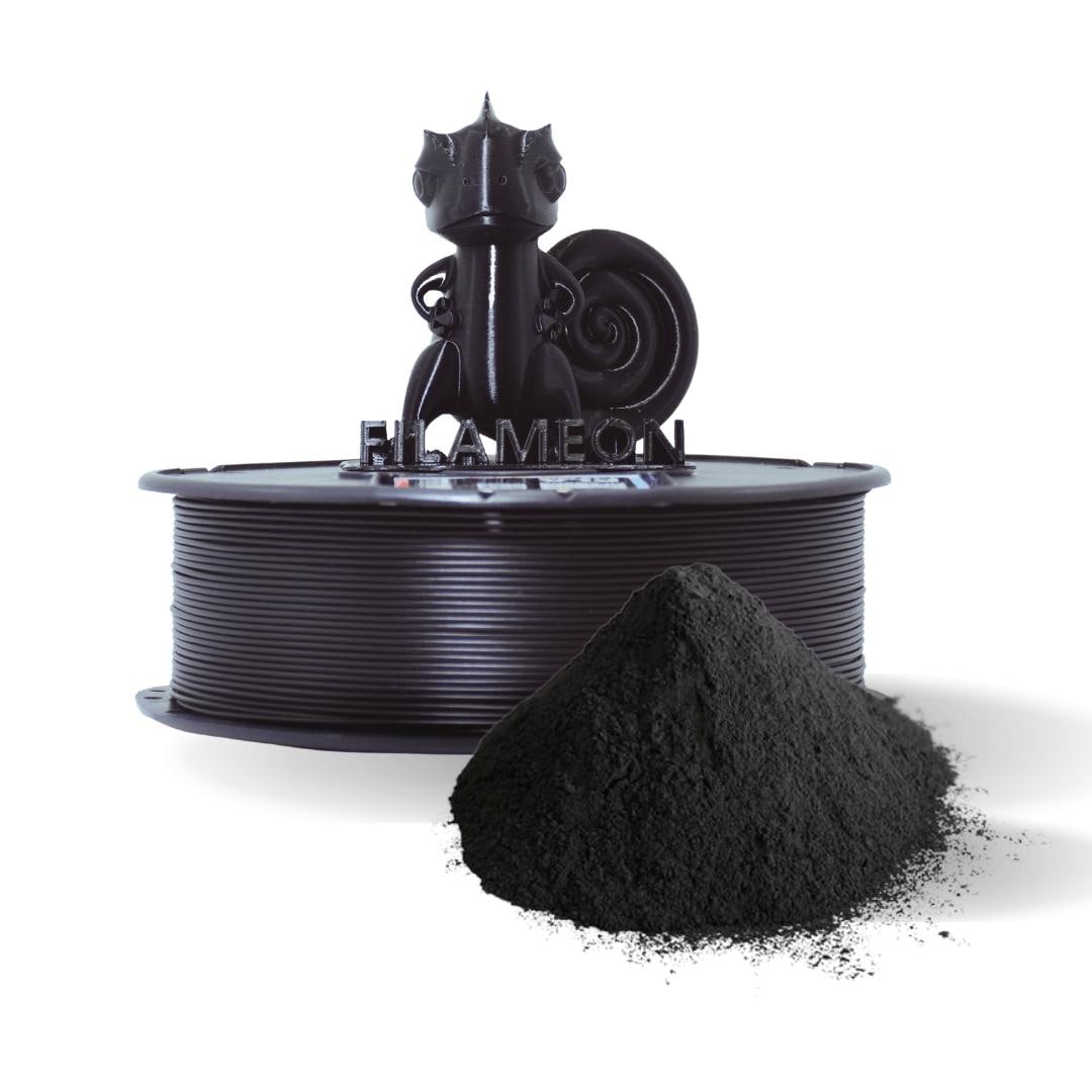 Tungsten Powder Reinforced Research Grade 3D Printing - Etsy