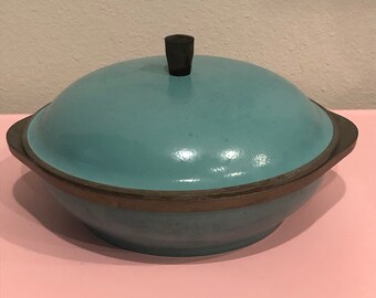 Club Pots Pans - Etsy