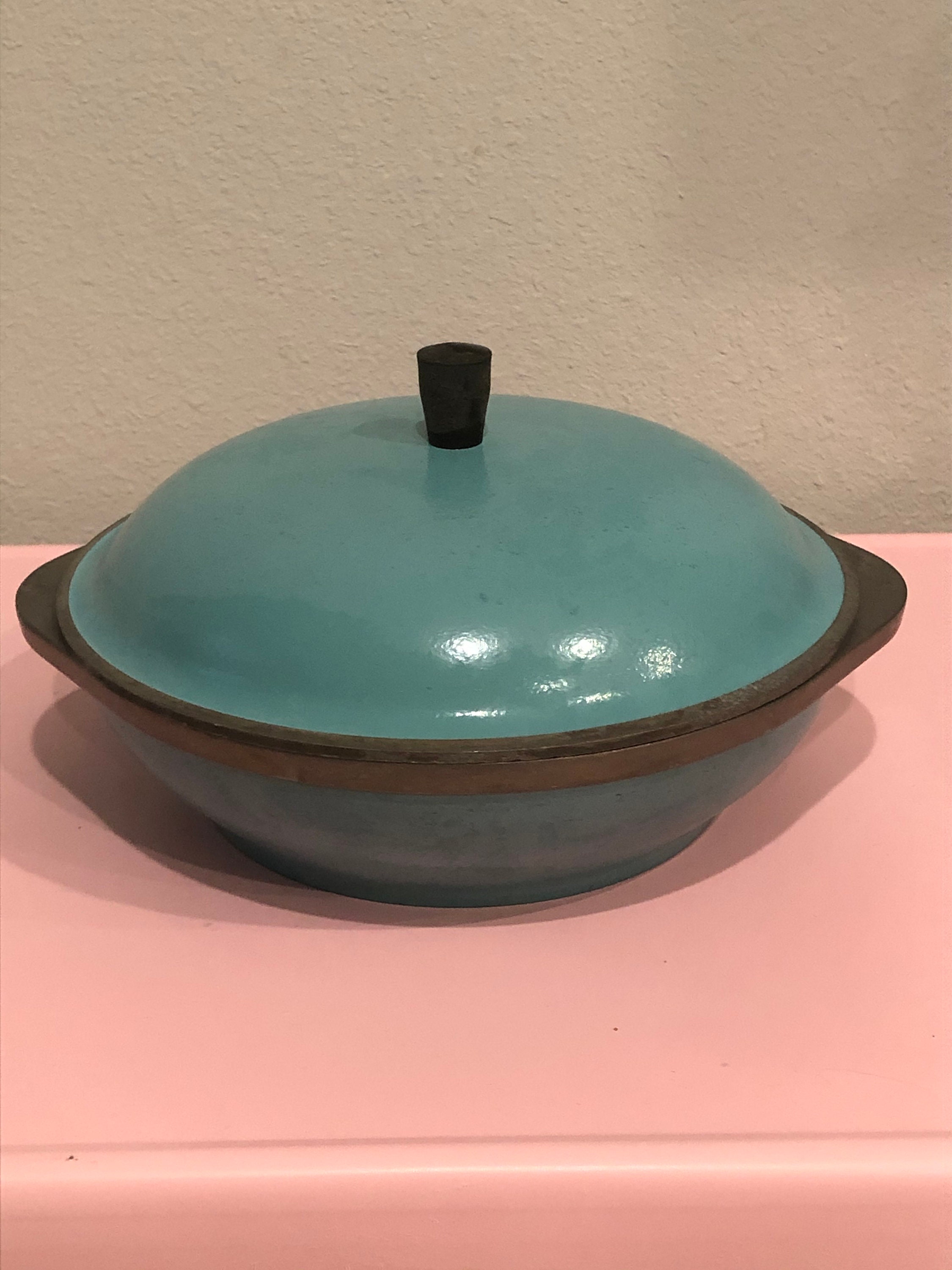 Club Casserole for sale| 83 ads for used Club Casseroles