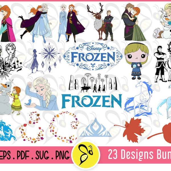 Anna Elsa Horse - Etsy