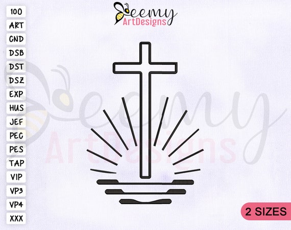 Apostolic Symbol