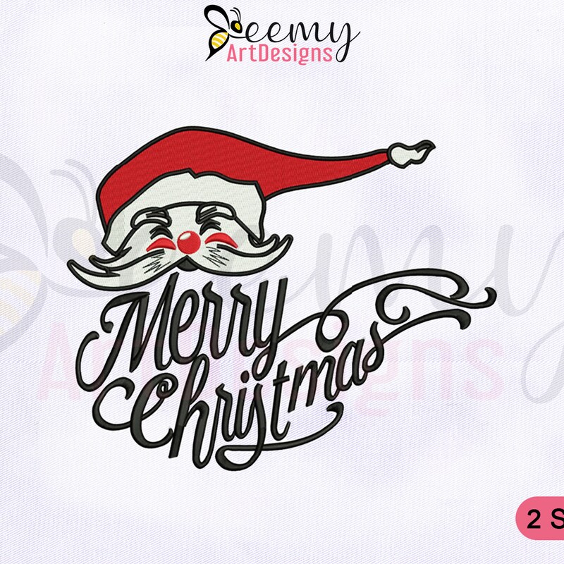 BeeMyArtDesigns - Etsy