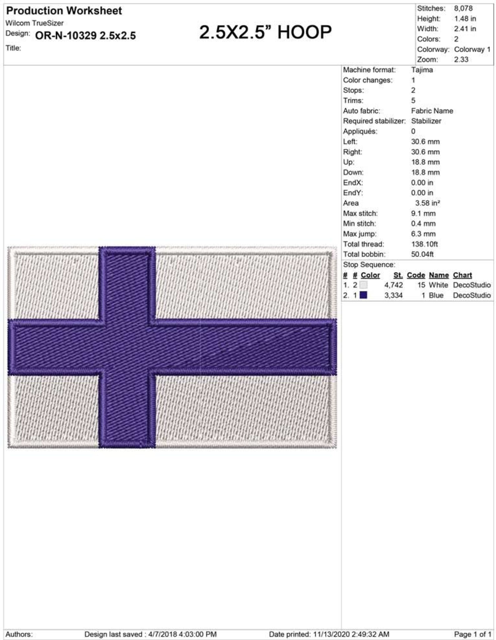 Finland Flag Machine Embroidery Design 2.5x2.5 4x4 & 5x7 - Etsy