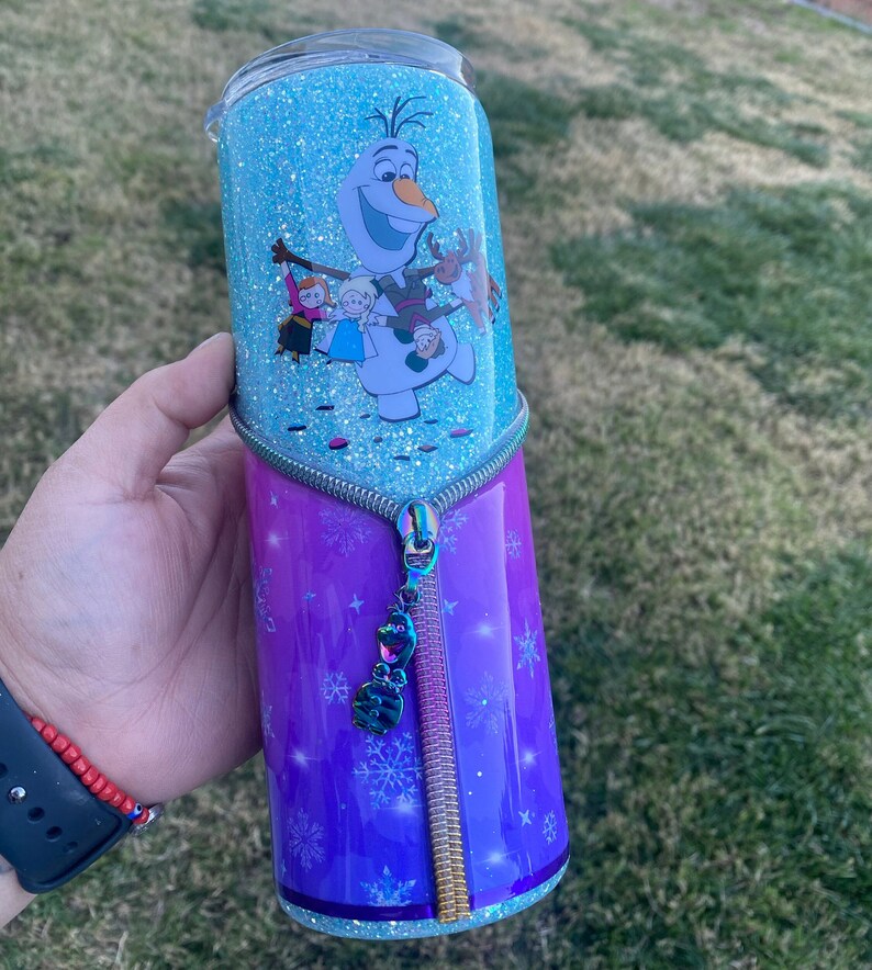 Frozen Olaf SVG Vector Art Designs Bundle Frozen Squad Goals - Etsy