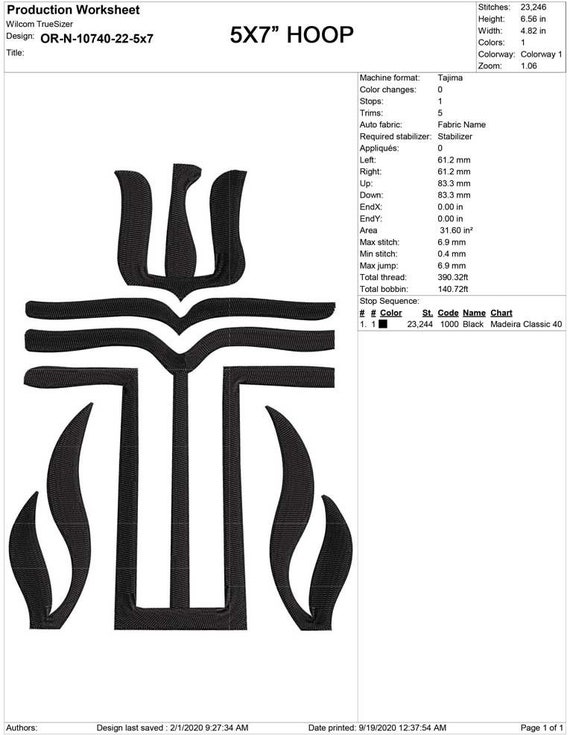 Presbyterian Church Usa Clipart Outline