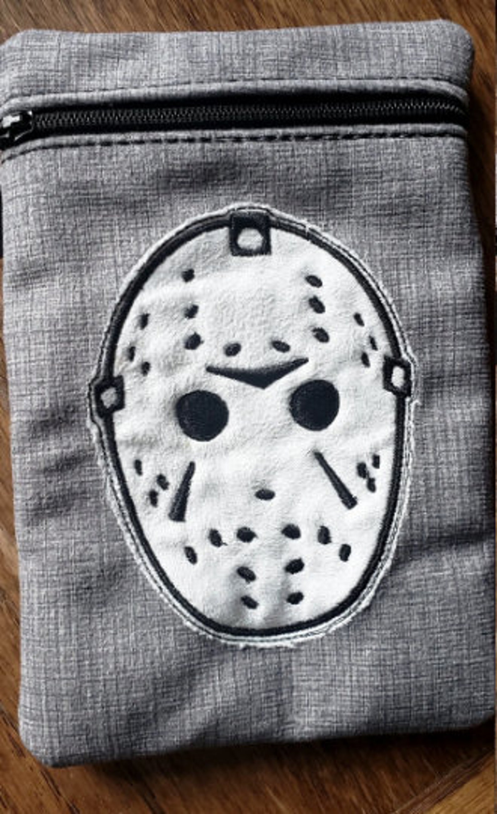 Horror Movies Embroidery Designs Bundle, 4x4 & 5x7 Hoop Chucky, Freddy ...