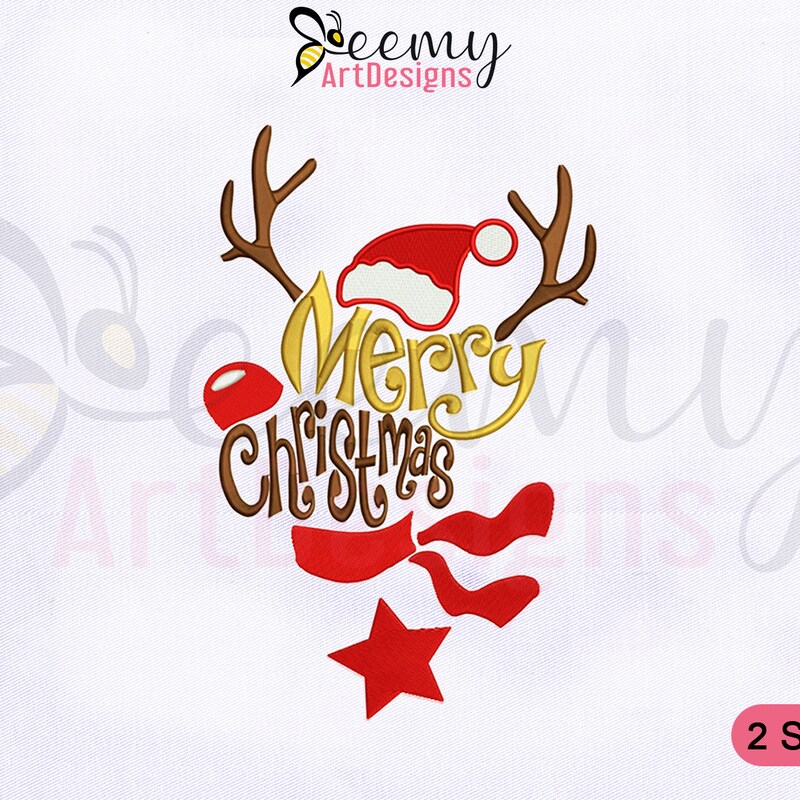 BeeMyArtDesigns - Etsy