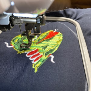 Horror Zombie Hands Embroidery Designs Bundle, 4x4 and 5x7 Hoop, Horror ...