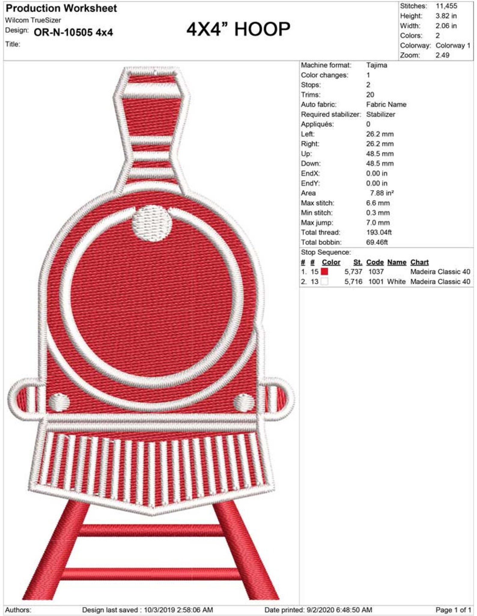 Polar Express Monogram Train Embroidery Design, 4x4 and 5x7 Hoop, Polar ...