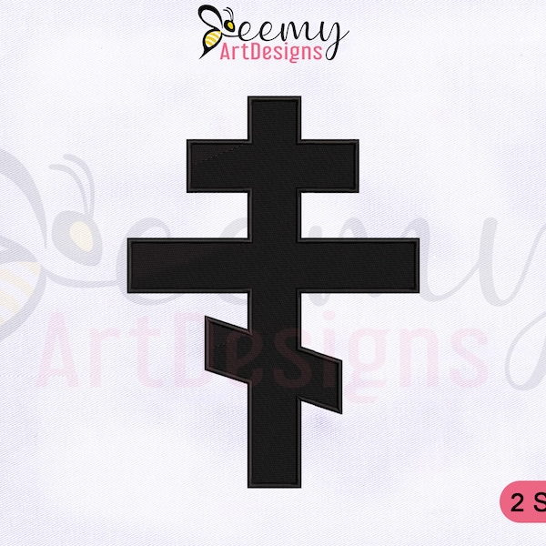 Orthodox Symbol - Etsy