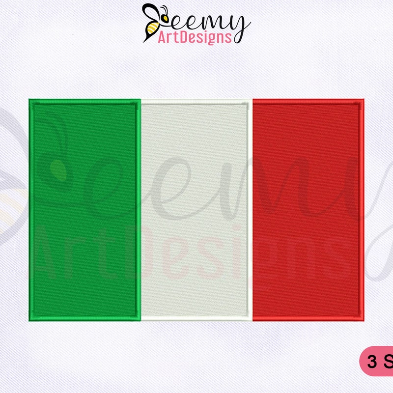 Italian Embroidery Designs - Etsy