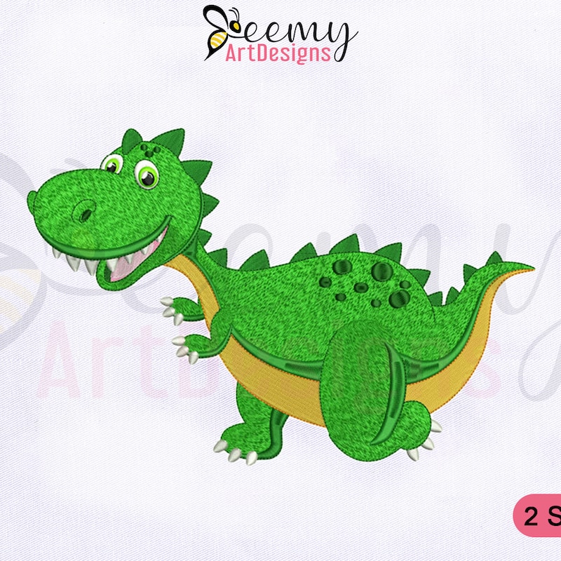 Dinosaur Mask Designs - Etsy