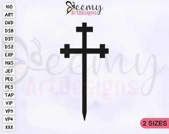 Aaronic Order Church - Etsy