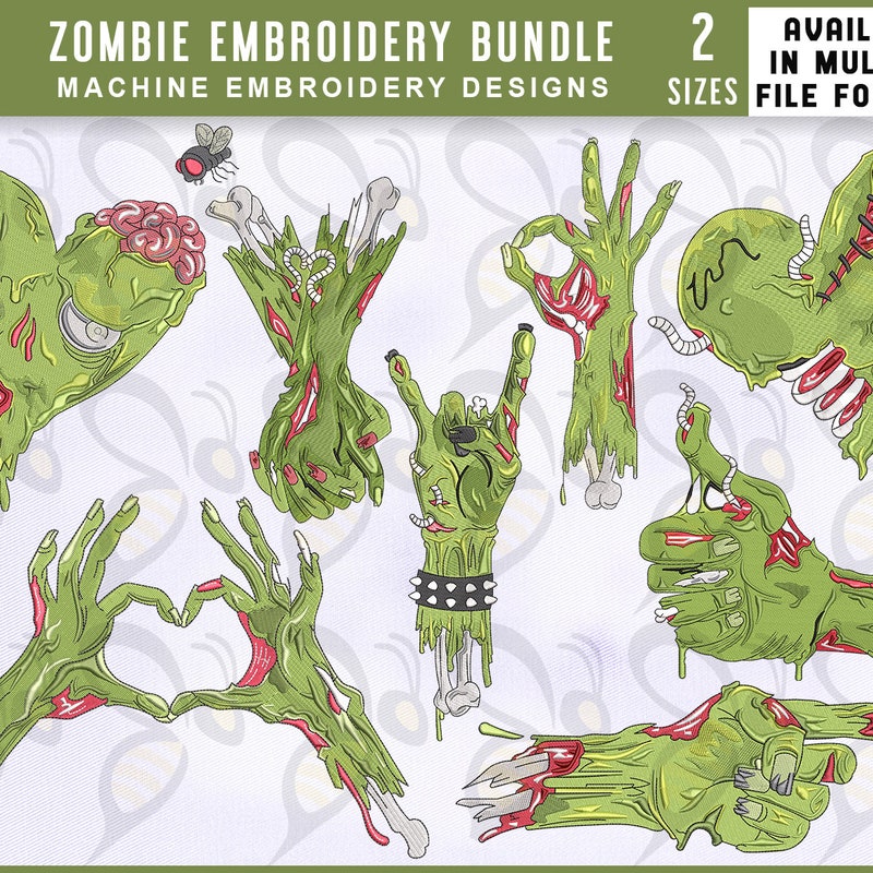 BeeMyArtDesigns - Etsy