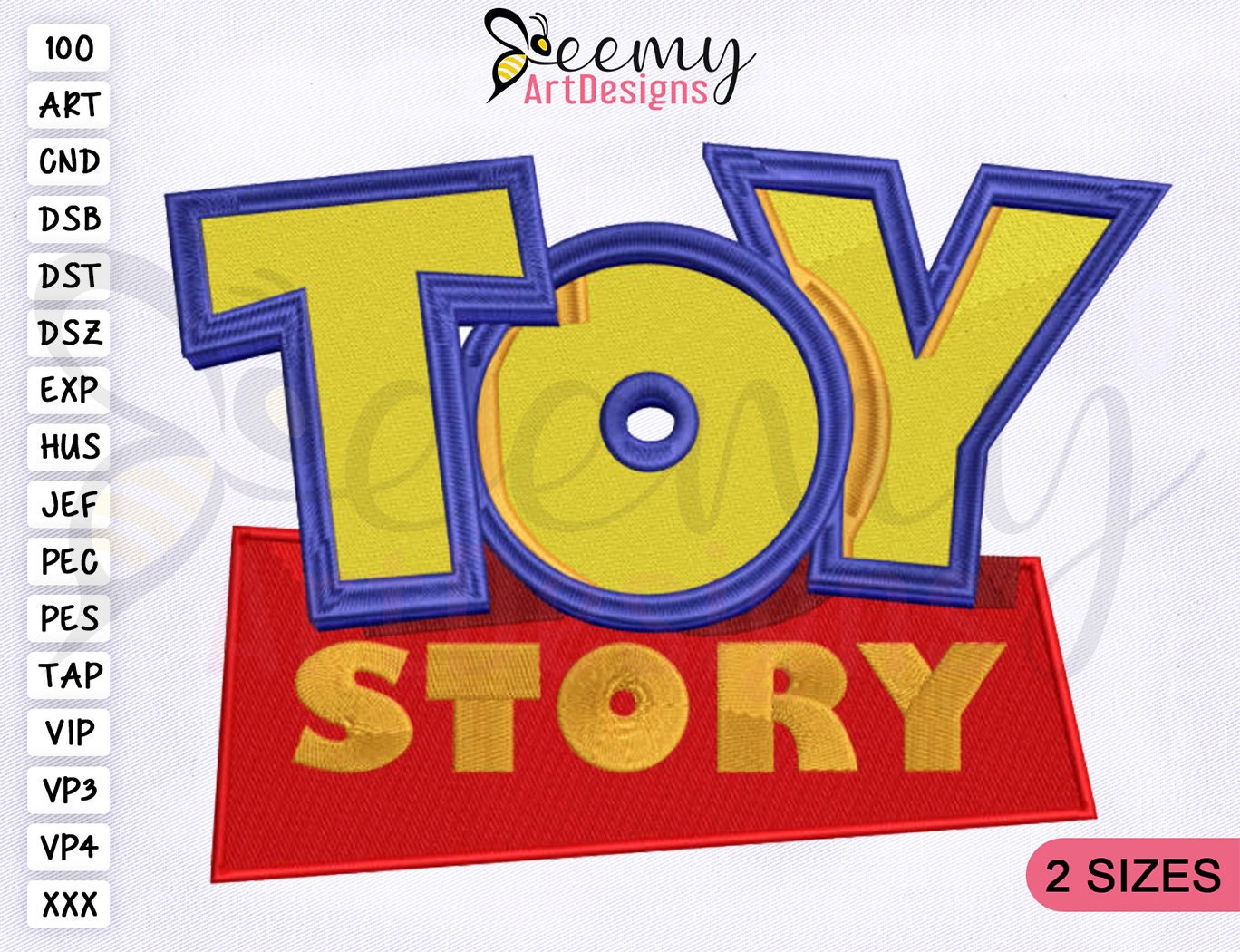 Original Toy Story Logo Amazon.com: Womens Disney Pixar Toy Story