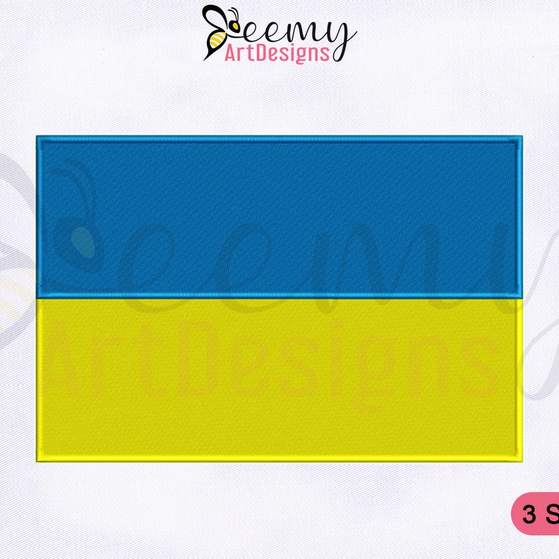 Ukrainian Embroidery - Etsy