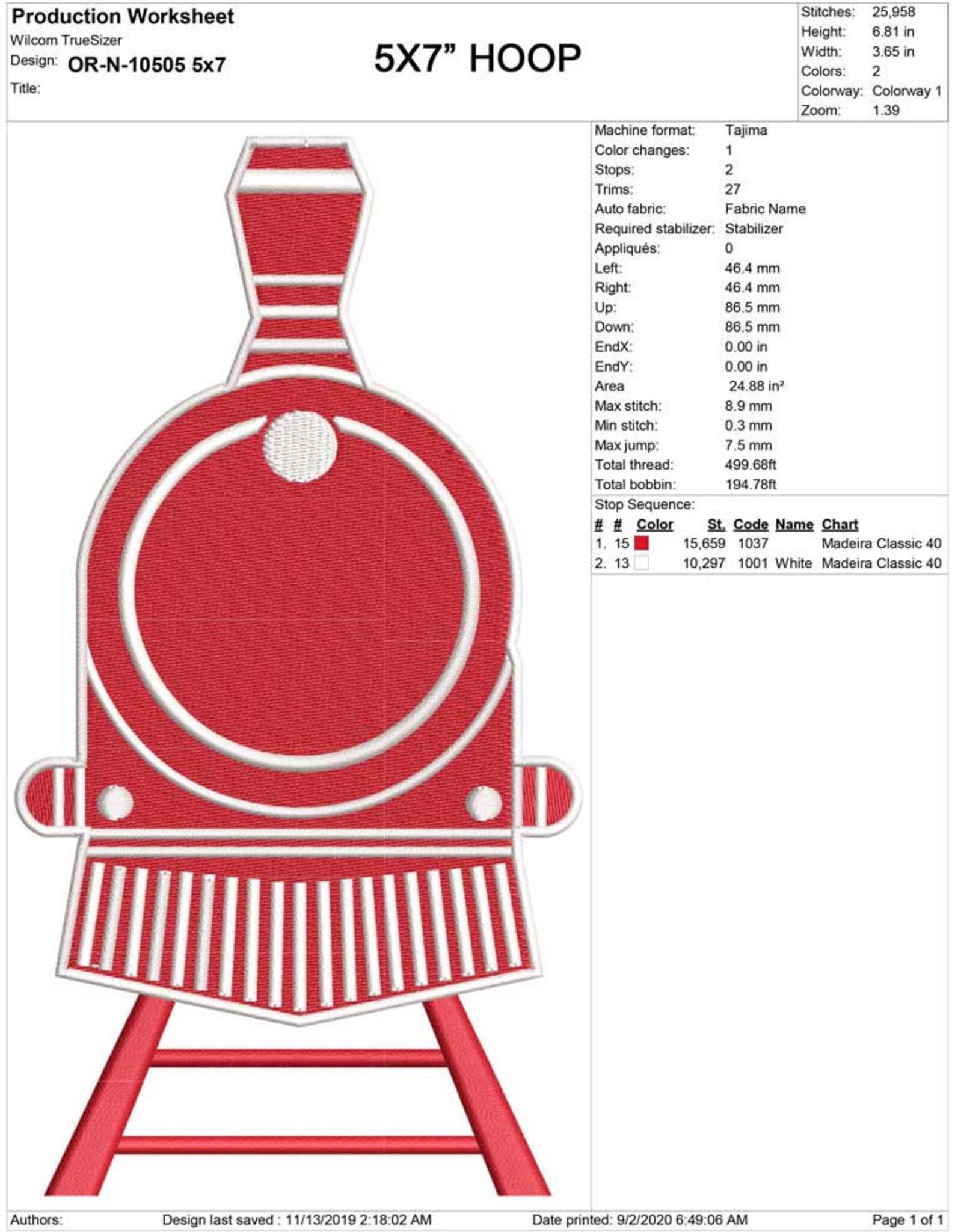 Polar Express Monogram Train Embroidery Design 4x4 and 5x7 - Etsy