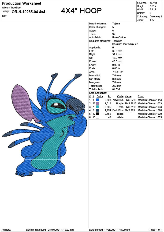 Stitch Machine Embroidery Design Stitch Embroidery Designs - Etsy