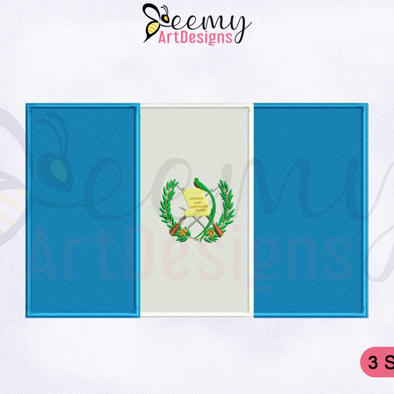 Embroidery Baby Hoops - Etsy