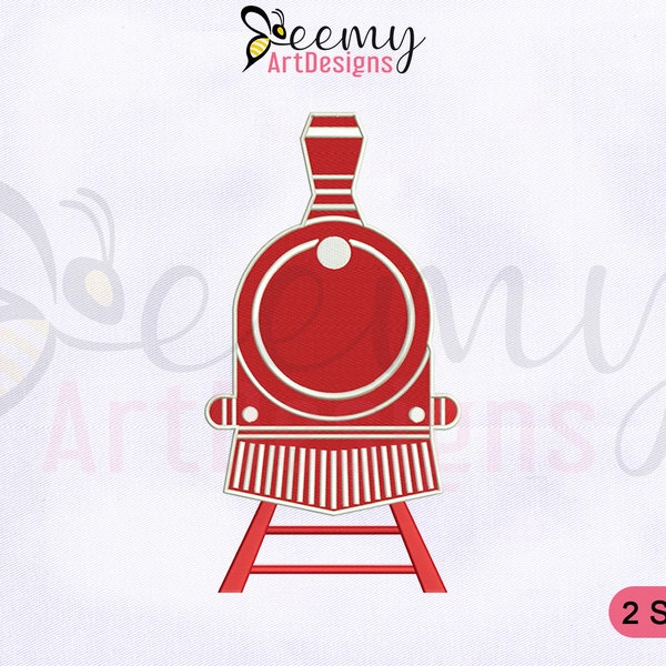 Polar Express - Etsy