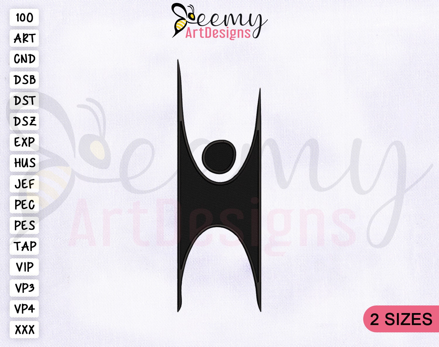 Secular Humanism Symbol