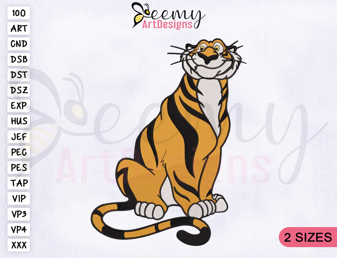 Rajah Aladdin Drawings