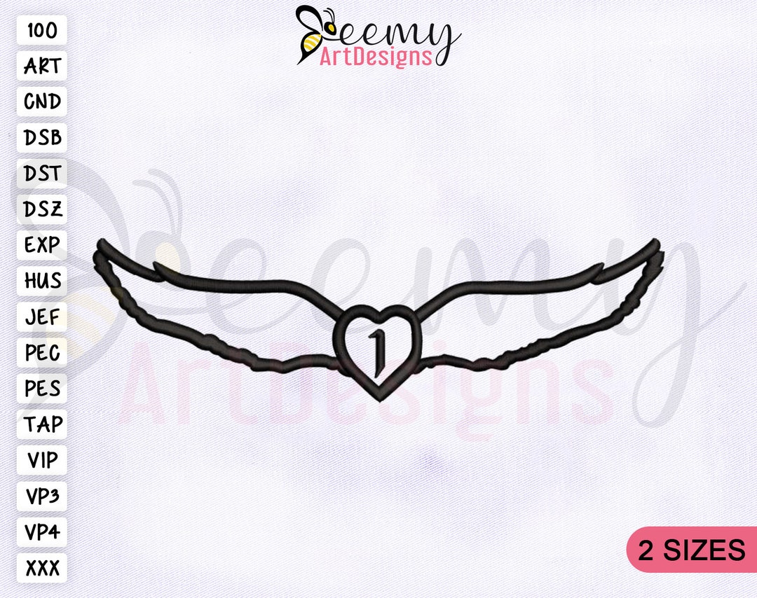 Sufism Reoriented Machine Embroidery Design | 4x4 & 5x7 Hoop EMB ...