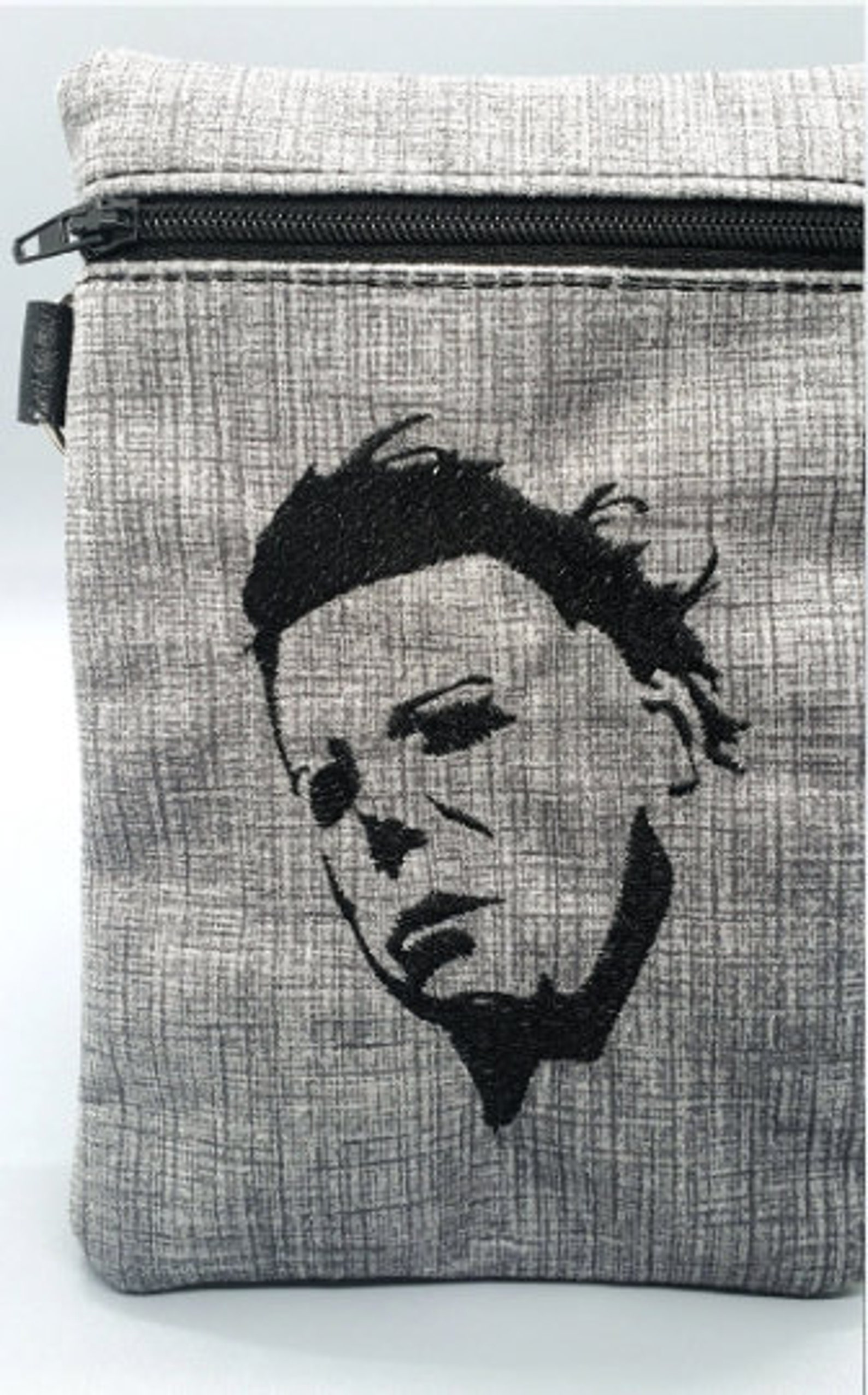 Horror Movies Embroidery Designs Bundle, 4x4 & 5x7 Hoop Chucky, Freddy ...
