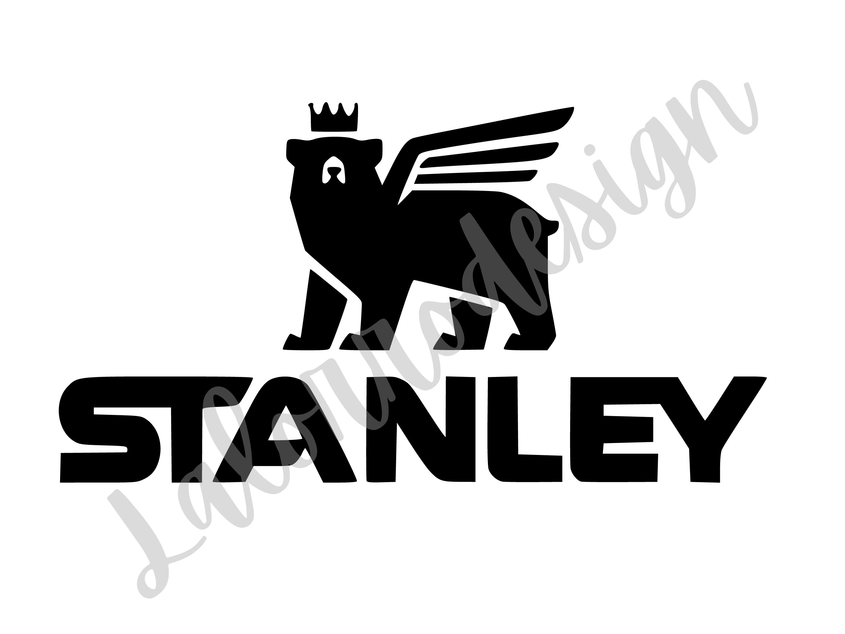 Stanley Cup Logo You Could Win A Trip To The 2024 Stanley Cup® Final!